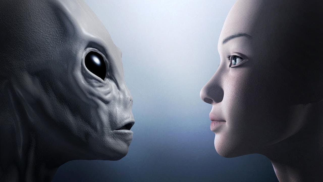 STAROŻYTNI KOSMICI -PROJEKT POKÓJ CZYLI EKSPERYMENT NA ZIEMI-KIM ...