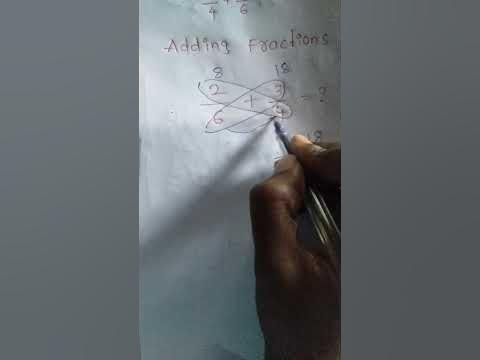 # Adding Functions//maths Truck# - YouTube