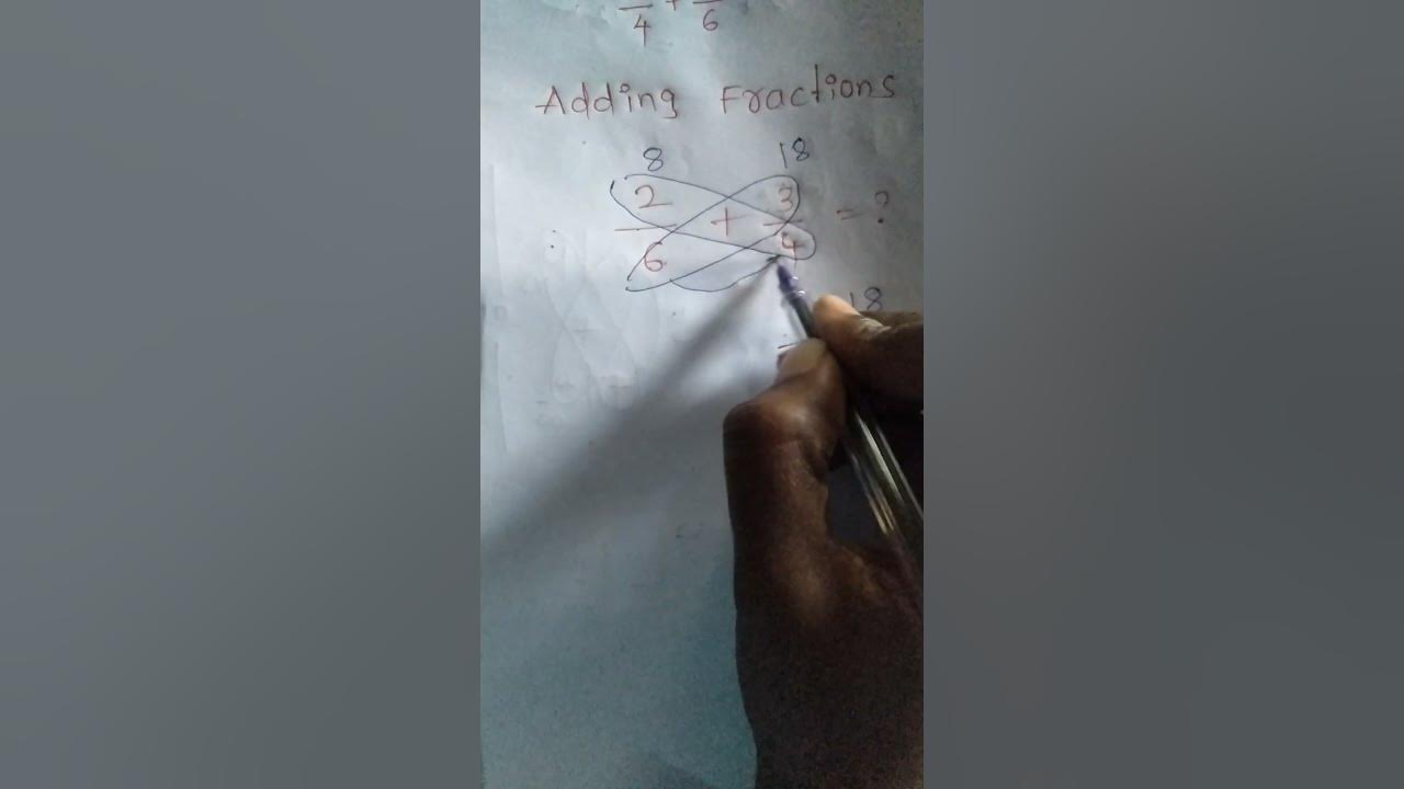 # Adding Functions//maths Truck# - YouTube