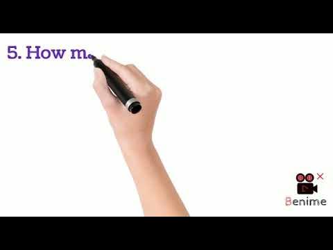 SQL Multiple Choice Questions and Answers|Top 10 SQL MCQs - YouTube