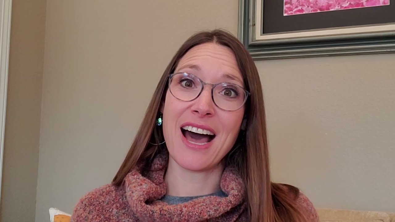 Thursday Morning Devotional from Pastor Malinak - YouTube