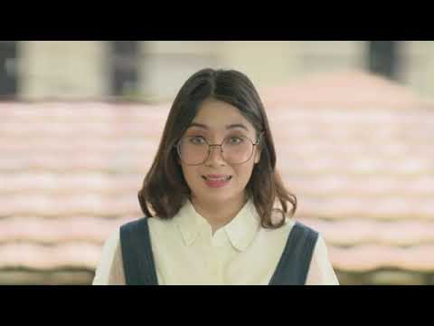 YUK PERIKSA TBC KE PUSKESMAS, TBC BISA DISEMBUHKAN - YouTube