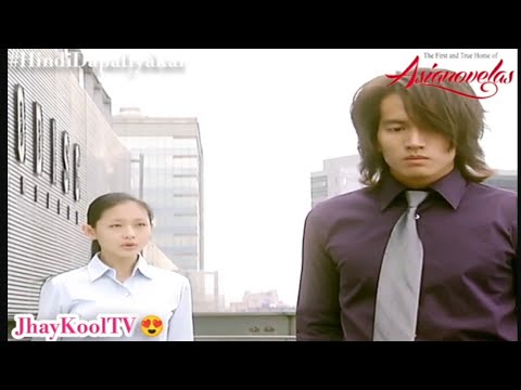 Meteor Garden S2 EP 41 / Week 18 / July 8, 2025/ Tagalog Dubbed #HindiDapatIyakan