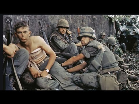 Vietnam Lesson Part 1: Vietnamese Independence - YouTube