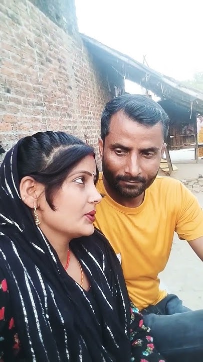 1 June 2023 - YouTube