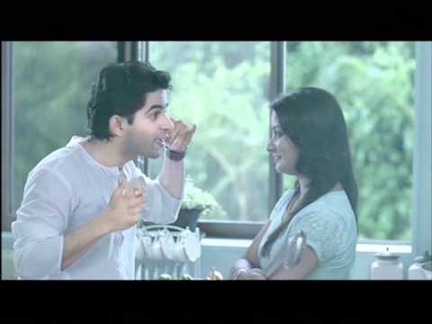 NIDHI UTTAM | WHEEL SMART SHRIMATI PROMO 2011