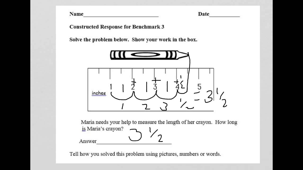 How To Answer Constructed Response Or Short Answer YouTube how-to-answer-constructed-response-or-short-answer-youtube