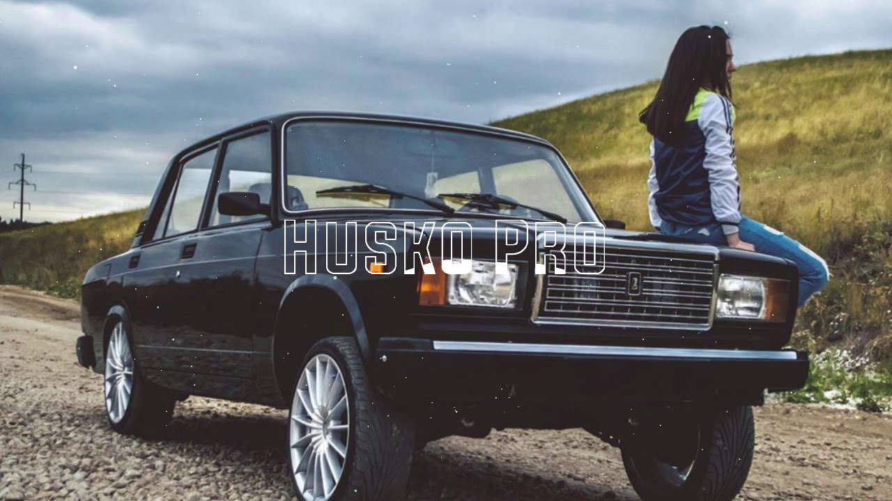 En yeni mahnilar 2020,azeri bass music xarici mahni remix 2020,super ...