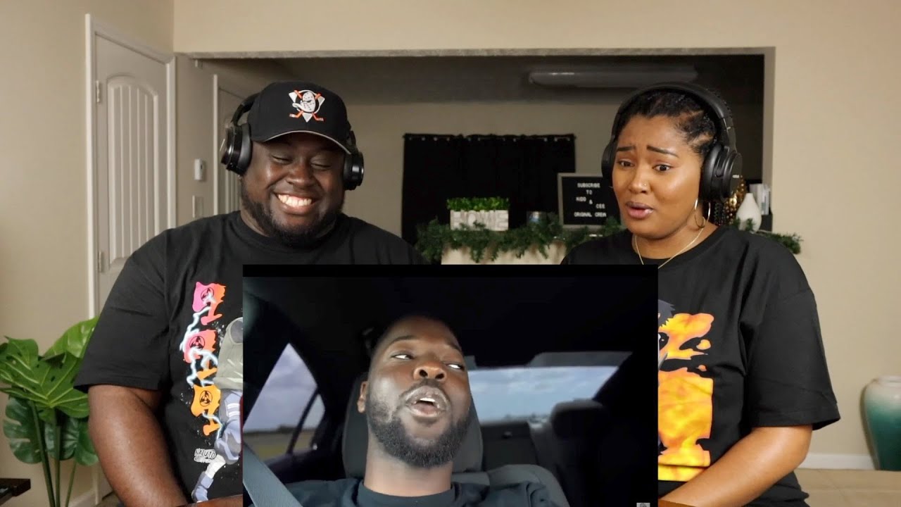 RDCworld1 Compilation Pt. 11 | Kidd and Cee Reacts - YouTube