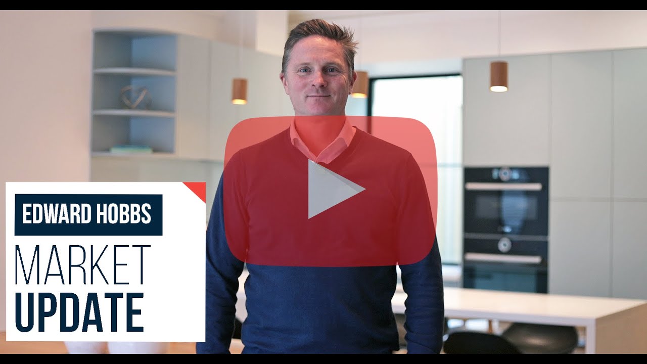 BigginScott Richmond - June - 2024 - Market Update - Edward Hobbs - YouTube