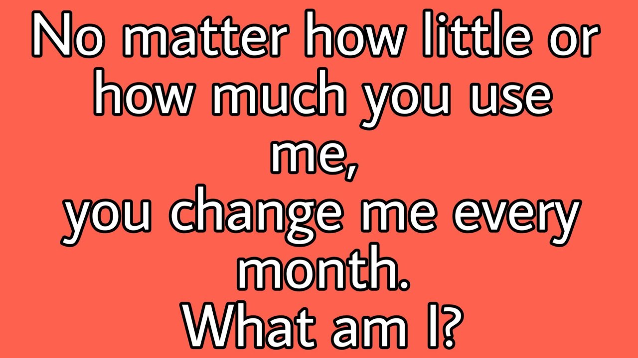 Five Brain Teaser Questions Only A Sharp Brain Can Answer YouTube five-brain-teaser-questions-only-a-sharp-brain-can-answer-youtube