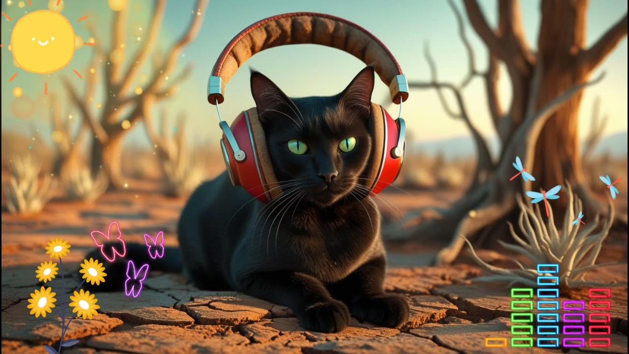 Workday Focus: Lofi Music for Productivity 💼 - YouTube