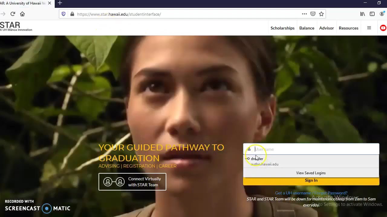 How To Find Your Student ID YouTube how-to-find-your-student-id-youtube