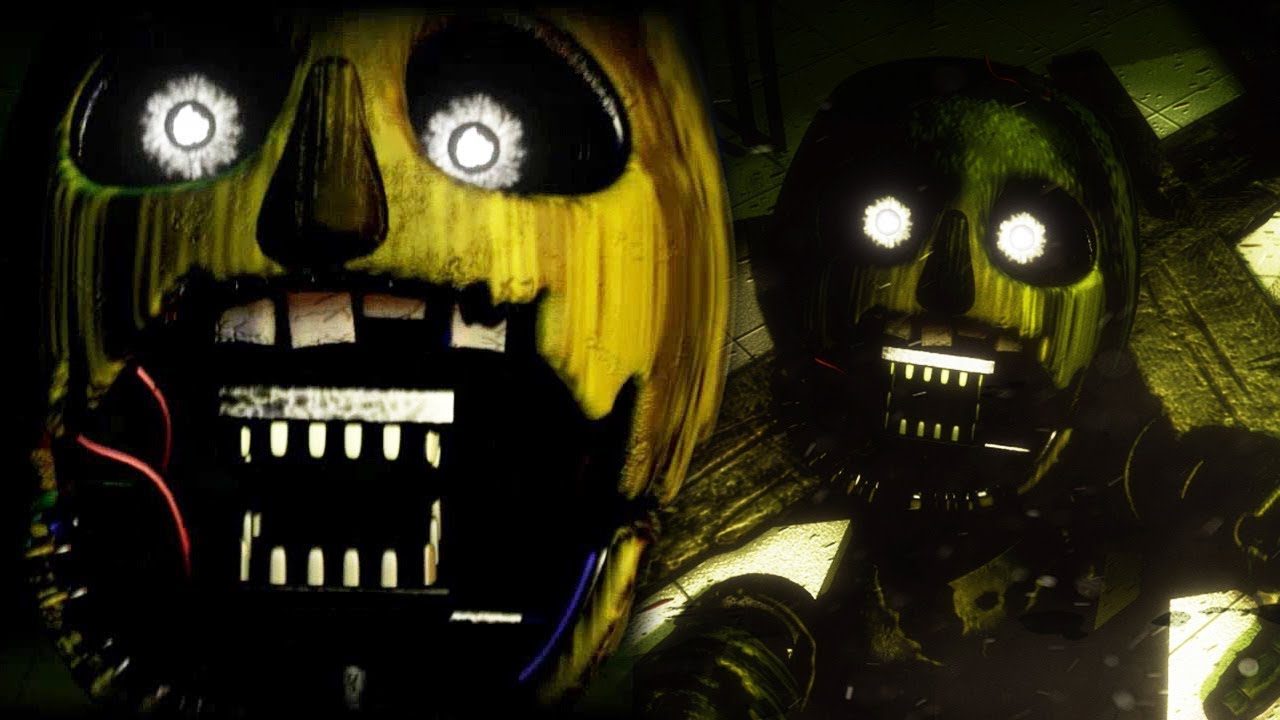 Timer at Baldi's 2: 2nd Grade - YouTube