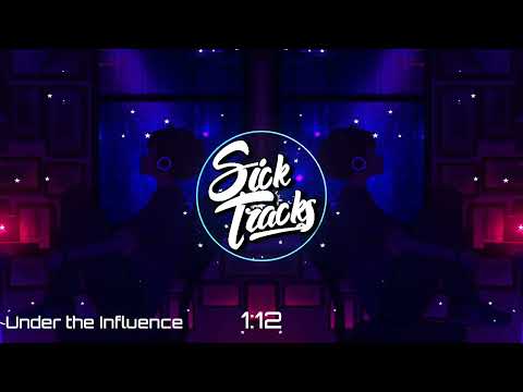 Under the influence × Ashley Mehta sped up
