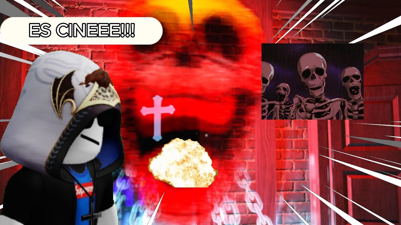 | Consiguiendo el Cubo de Glitch | Roblox Doors 🚪 - YouTube