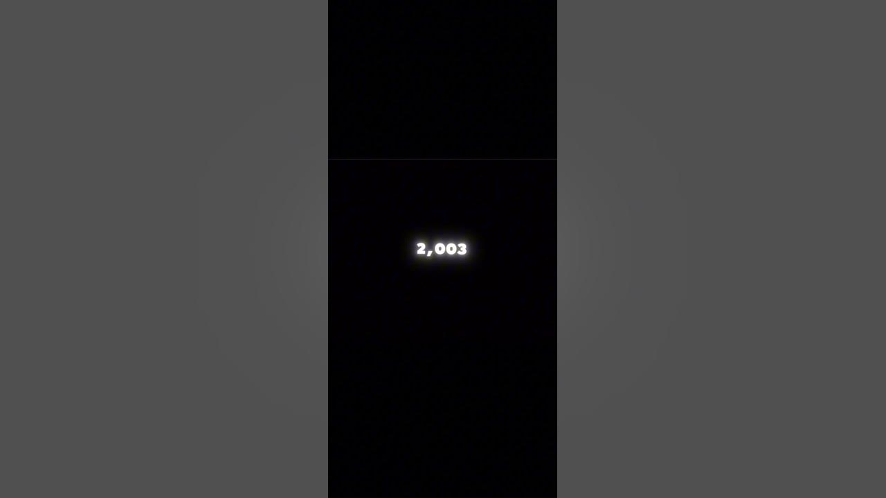 Postcards - Scott Frenzel - Lyrics - YouTube