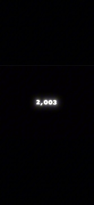 Postcards - Scott Frenzel - Lyrics - YouTube