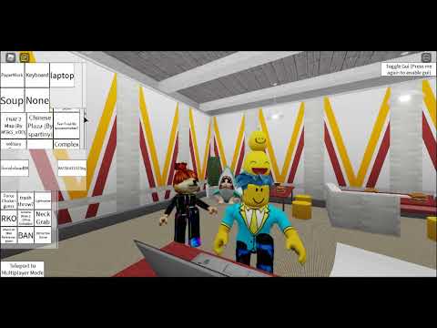 henry stickman distraction dance in  roblox