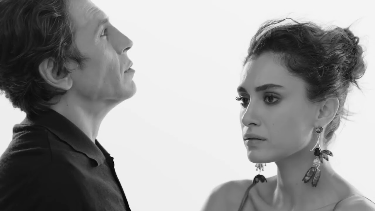 FURKAN İNTRO - YouTube