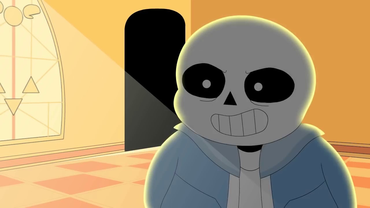 [YTP] Stronger Than A Table (Undertale) 1 hour - YouTube