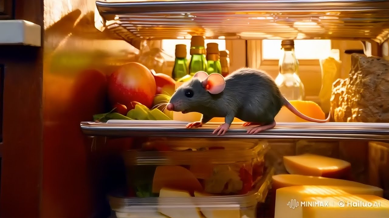 Die Dapper Muis | Afrikaanse Kinderliedjies | Kleuterskool | The Brave ...