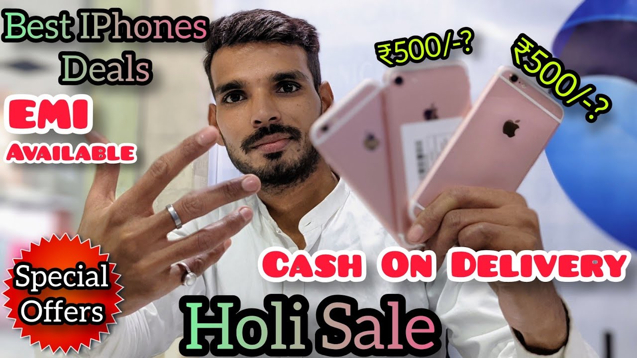 buy-one-iphone-get-one-iphone-free-holi-special-iphone-6s-android