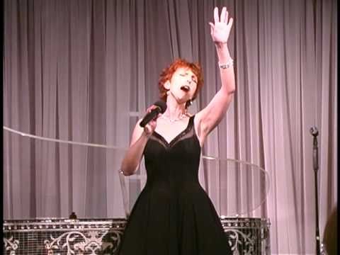 Summertime - Susan Haller - YouTube
