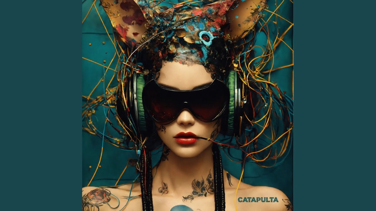 Tell Me (Original Mix) - YouTube