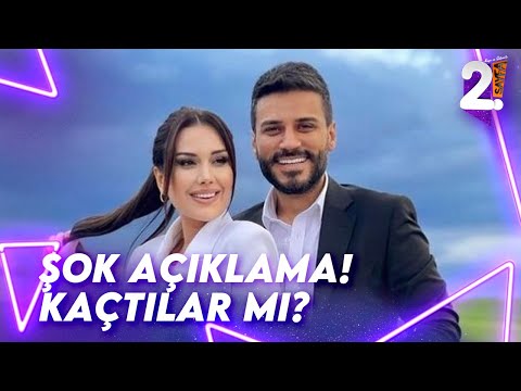 Dilan Polat Cephesinde Şok Gelişme | Müge ve Gülşen'le 2. Sayfa 412. Bölüm