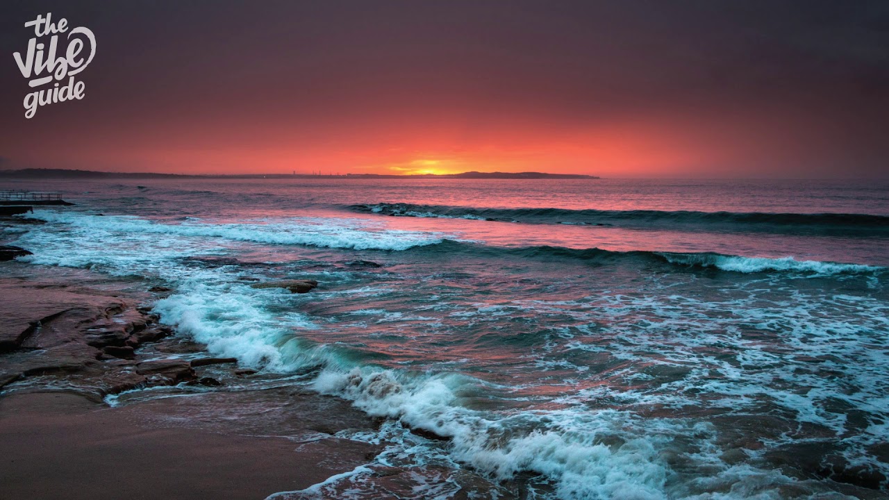 Shavi - Honest (ft. NEIMY) - YouTube