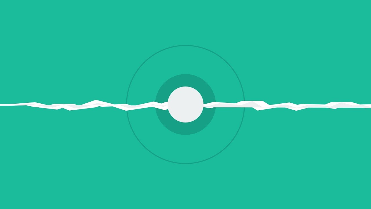 After Effects Shape Layer Fun YouTube after-effects-shape-layer-fun-youtube