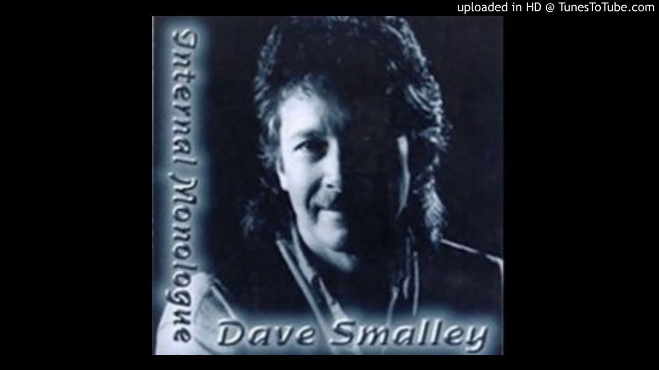 Dave Smalley-They Grow Up - YouTube