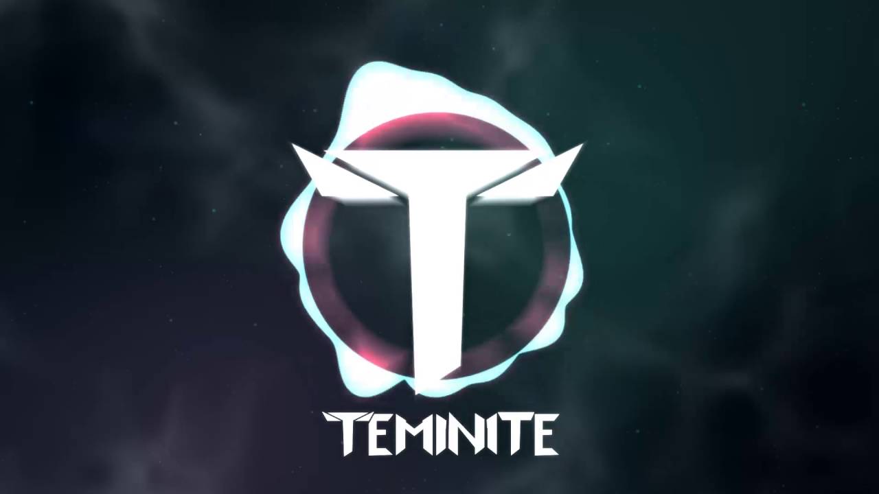 Teminite - Stormbringer - YouTube