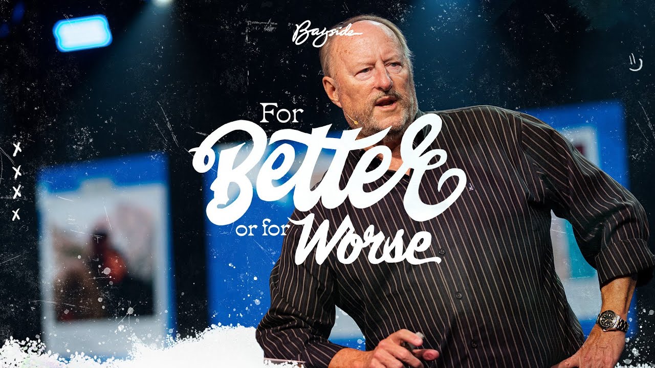 Bayside Church | Weekend Broadcast - YouTube