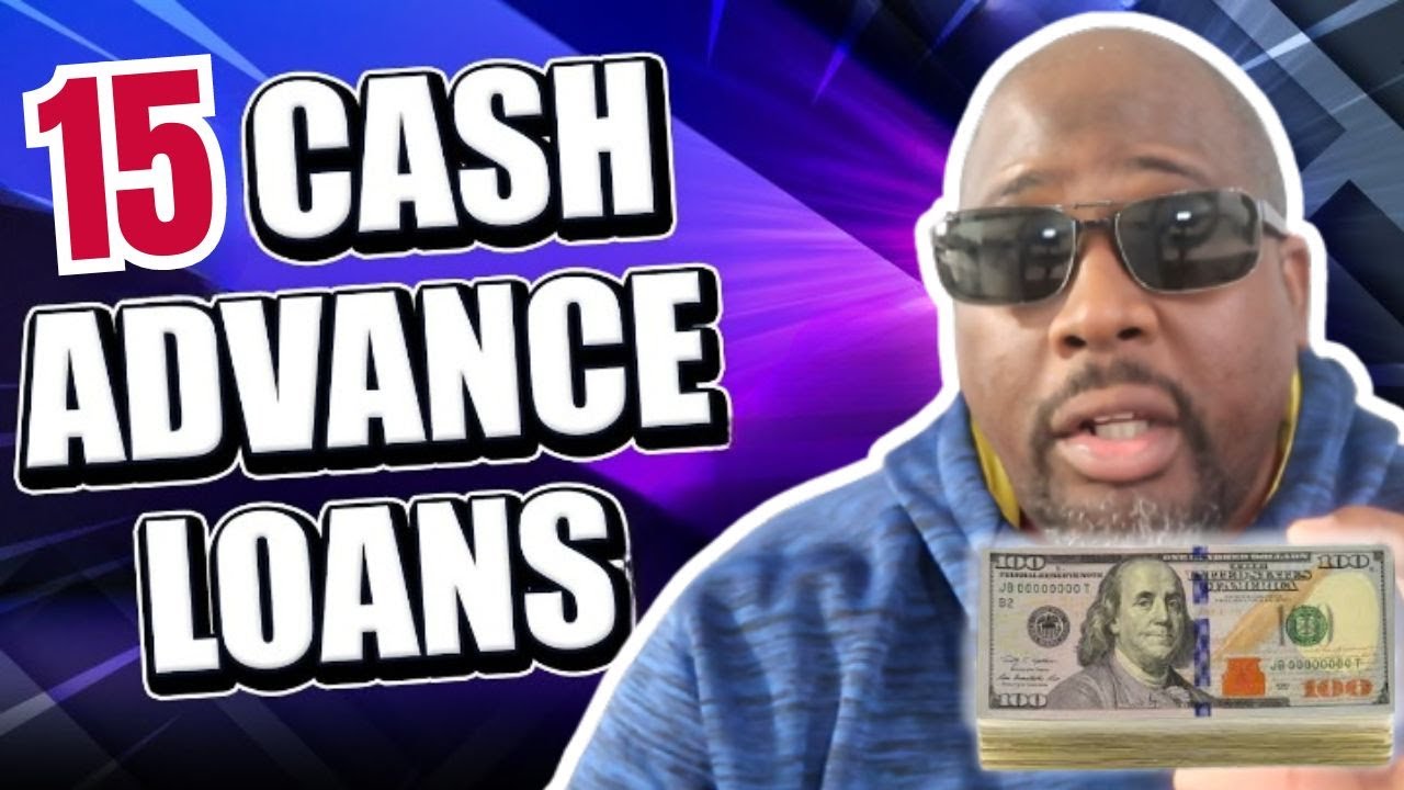 15 Cash Advance Loan Apps No Credit Check That Guarantee Approval You 15-cash-advance-loan-apps-no-credit-check-that-guarantee-approval-you