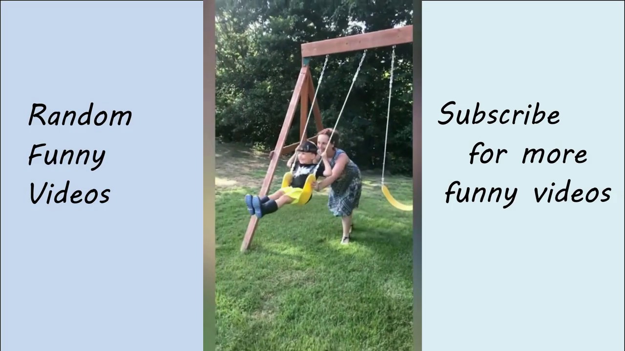 FUNNY FAILS COMPILATION 2019 | TRY NOT TO LAUGH | EPIC FAIL VIDEOS ...