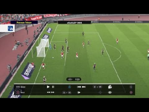 eFootball™ 2024_20240129234152