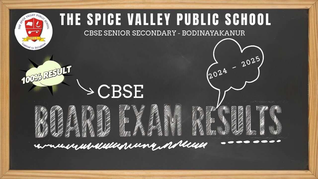 🌟 Congratulations to Our Class 10 Toppers! | CBSE Board Exam Results ...