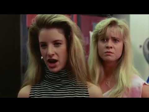 Primal Rage - Everyone is Terrible