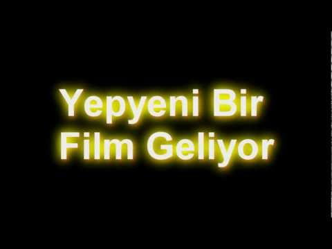 Kısa Film Kibir
