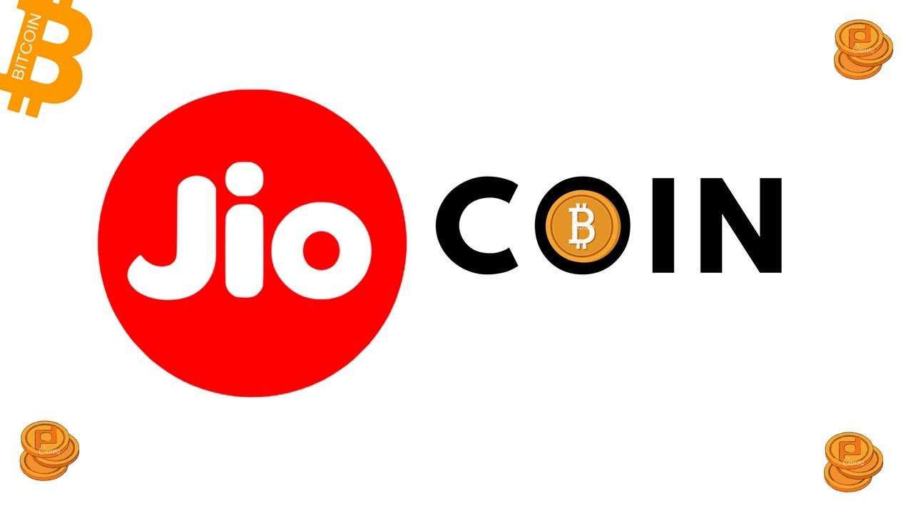 JioCoin Reliance cryptocurrency | JIo Bitcoin | Mine Jio Coin | Jio ...