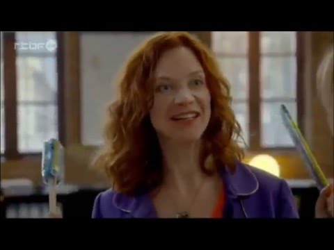 Profilage - Chloé Saint - Laurent - \