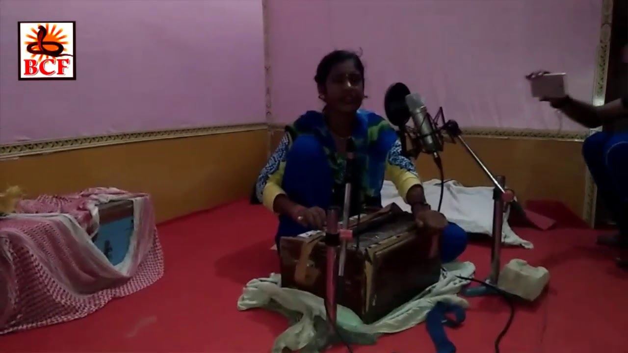 Hamra Ke Pathada Naiharwa_हमरा के पठादा नईहरवा - YouTube