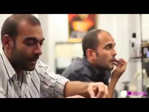 Yolunda A.Ş  1. Bölüm --- kaan aydınn ----