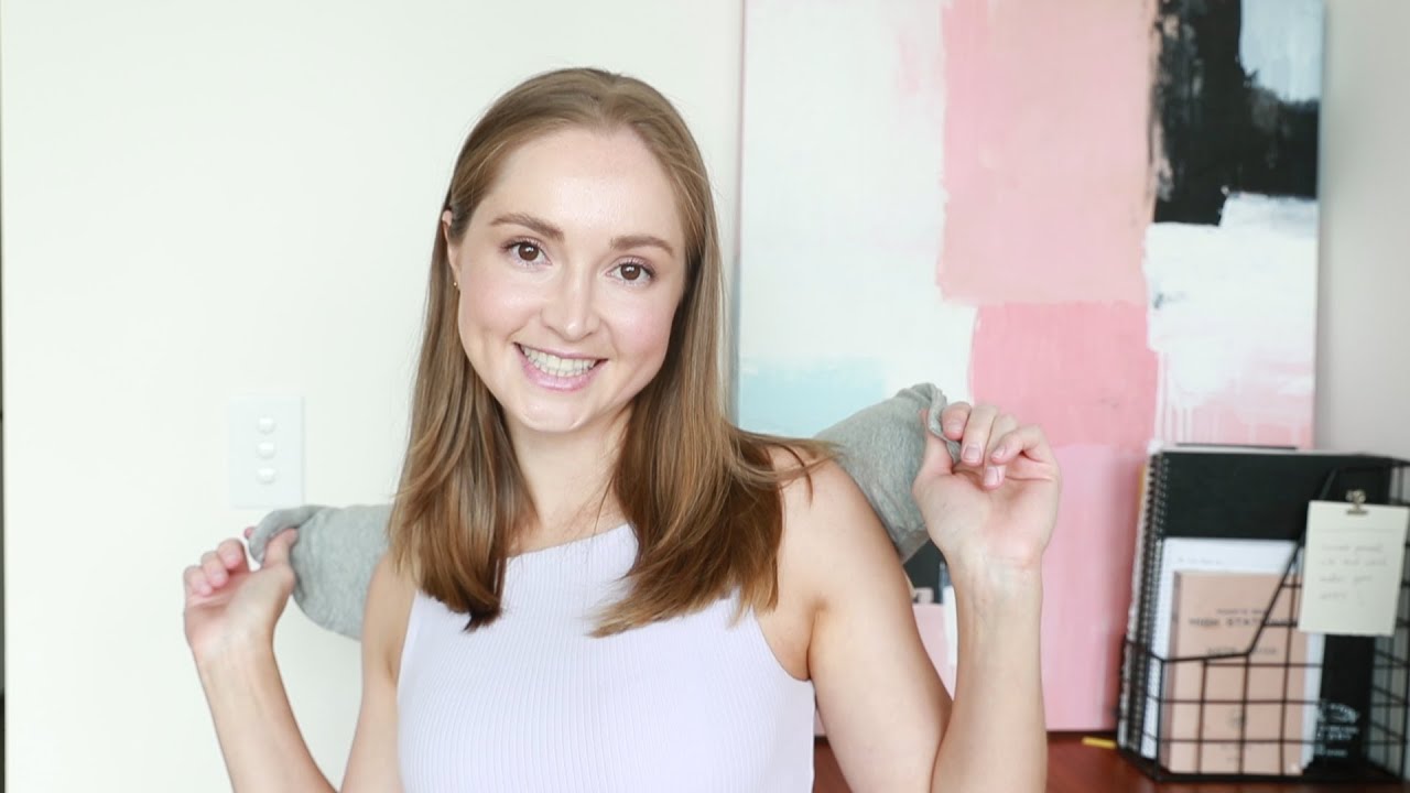 what you need for nose job surgery recovery - YouTube