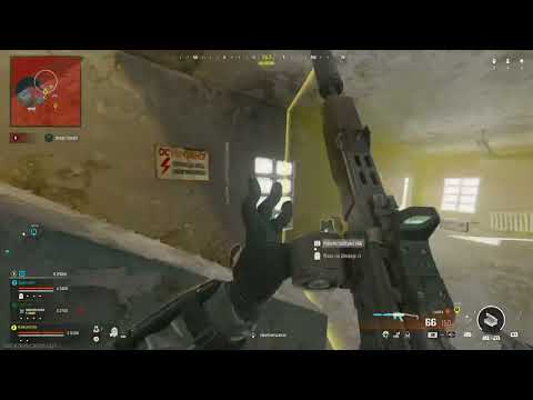 Call of Duty_20250601144255