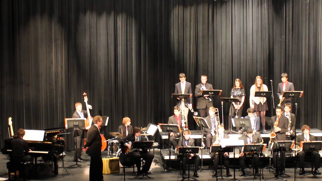 Legitimate Itch by Tom Garling - YouTube