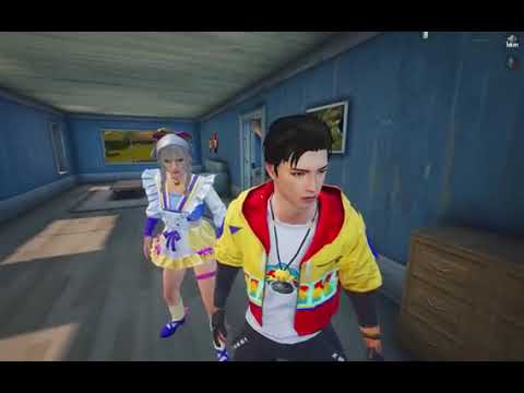 osurgan  çocuk (komedi) gülmek garanti