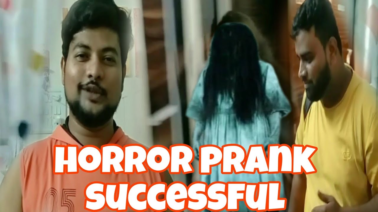 prank successful|prank gone wrong|comedy prank|prank video|funny prank ...